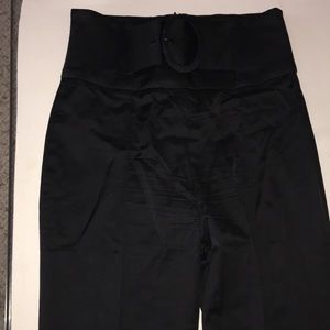 bebe | Pants & Jumpsuits | Bebe Pants Nwt | Poshmark